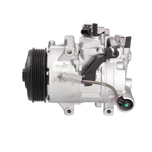 Купить Компресор кондиціонера SUBARU OUTBACK (BS) 14-н.в.,OUTBACK (BM ...