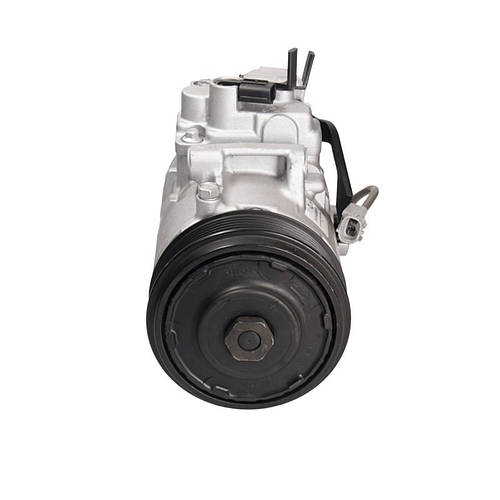 Купить Компресор кондиціонера SUBARU OUTBACK (BS) 14-н.в.,OUTBACK (BM ...