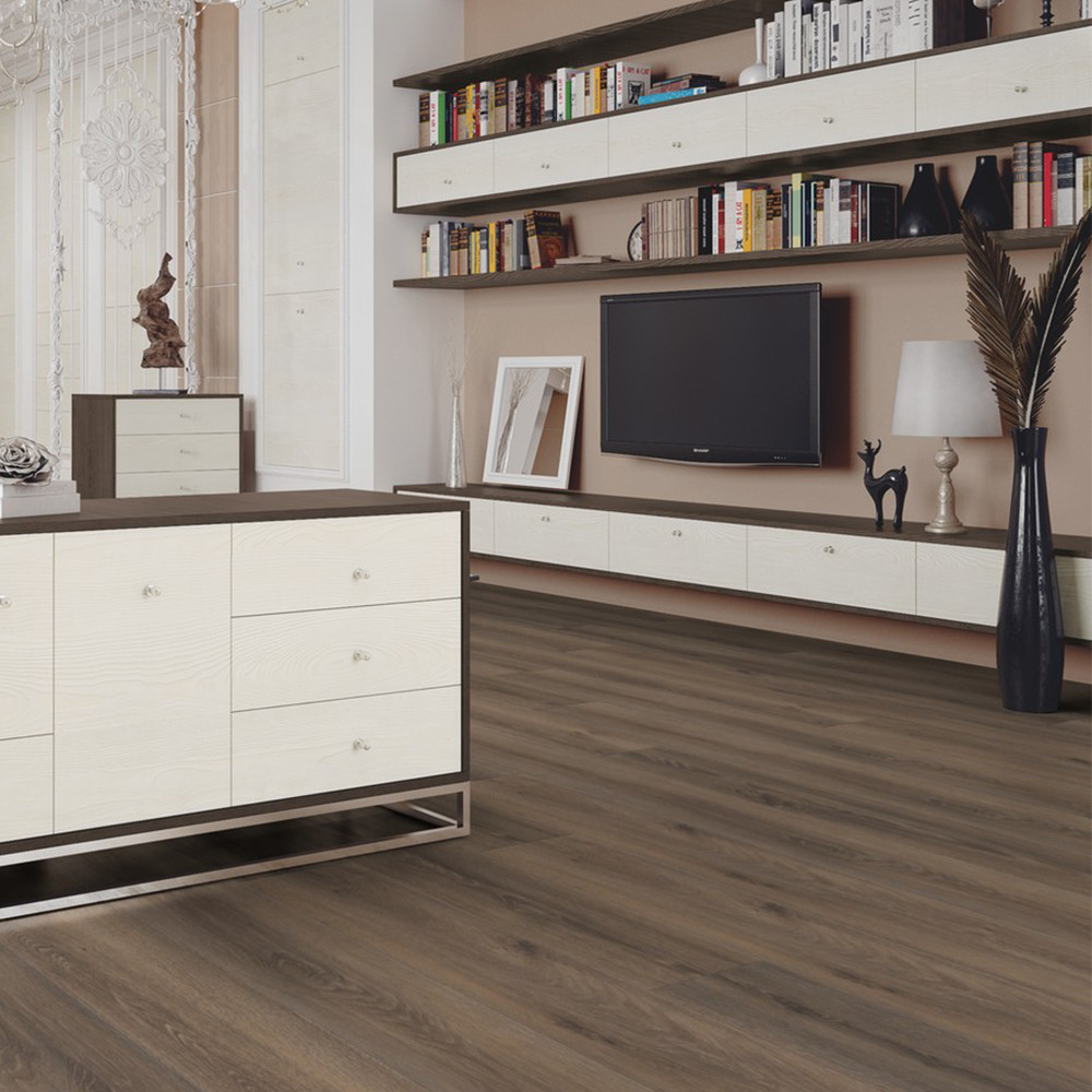 Купити Ламінат KRONOPOL Sigma Дуб Лариса 5384, ціна 610 грн - Prom.ua ...