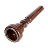 Thomann Trumpet 7C Nut Wood 5015 ₴ — Купить на BIGL.UA ᐉ Цена, Отзывы ...