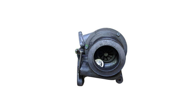 Купить Турбіна MERCEDES-BENZ VANEO (414) 02-05,A-CLASS (W168) 98-04 ...