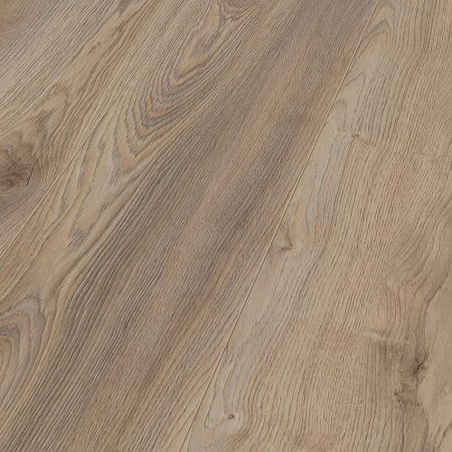 Купить Ламінат My Floor Residence Дуб Макро бежевий ML1018, цена 970 ...