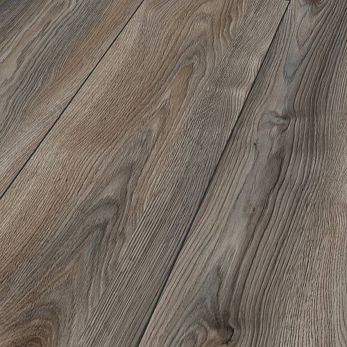 Купить Ламінат My Floor Residence Дуб Макро сірий ML1011, цена 970 ...