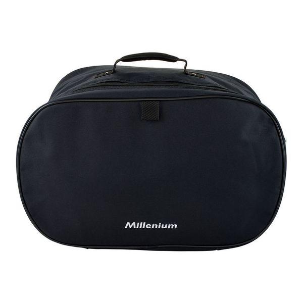 Millenium Bongo Set Natural + Gigbag (ID#1797880901), цена: 2695 ...