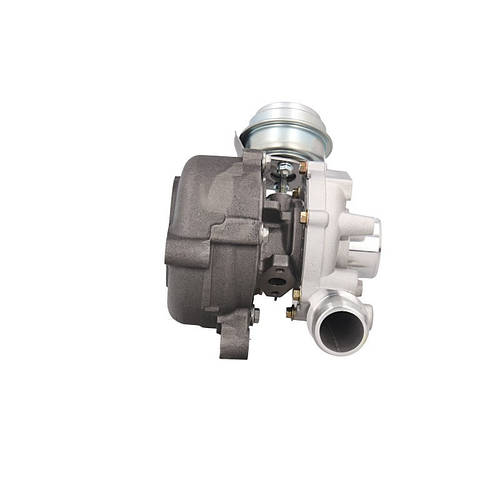 Купить Турбіна SKODA SUPERB I (3U4) 02-08; AUDI A6 (4B2, C5) 97-05; VW ...