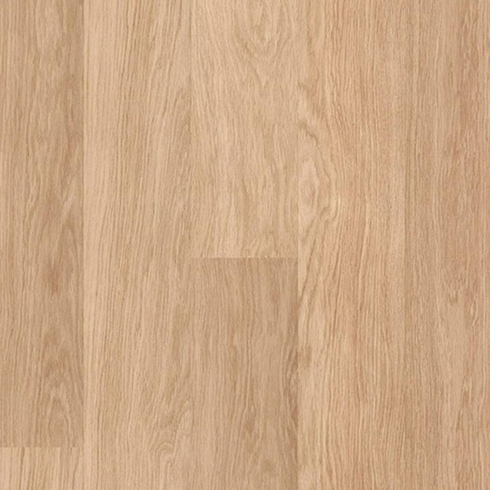 Ламинат Quick-Step ELIGNA EL915 Дошка дуба билого лакованого (ID#1797876835), цена: 990 ...