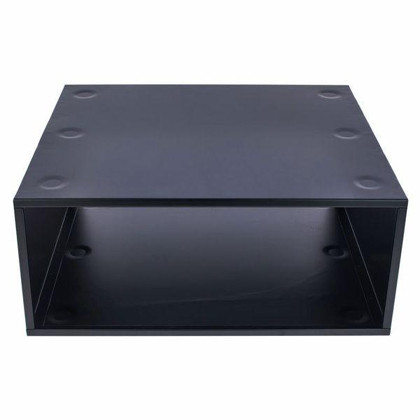 Купить Millenium Steel Box 4 45, цена 2891 ₴ — Prom.ua (ID#1797881001)