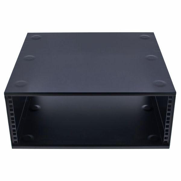 Купить Millenium Steel Box 4 45, цена 2891 ₴ — Prom.ua (ID#1797881001)