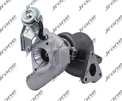 Купить Турбіна FORD TRANSIT (V347/V348) 06-14,TRANSIT (V347/V348) 06-14 ...