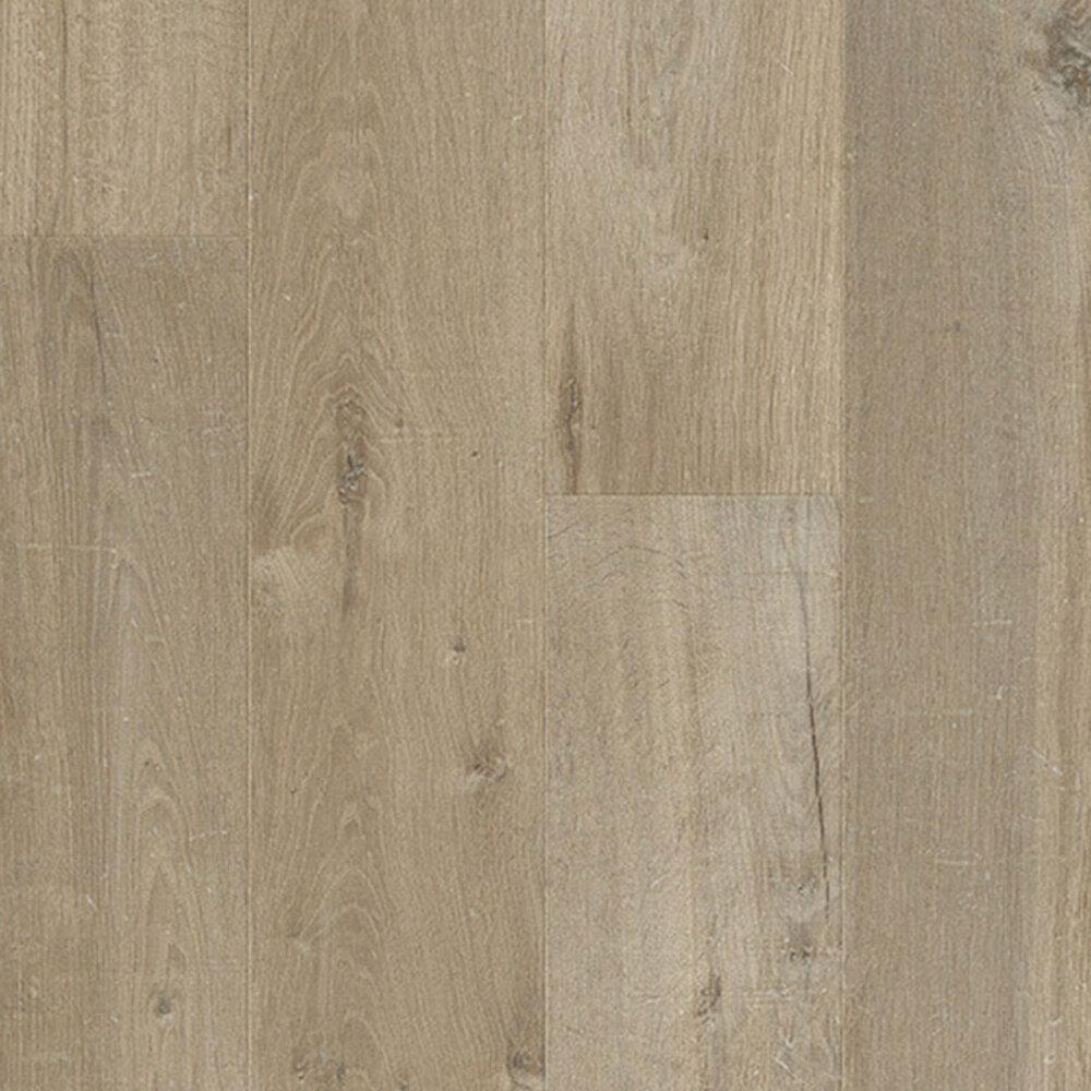 Ламінат Quick-Step IMPRESSIVE ULTRA IMU3557 Soft oak light brown (ID ...