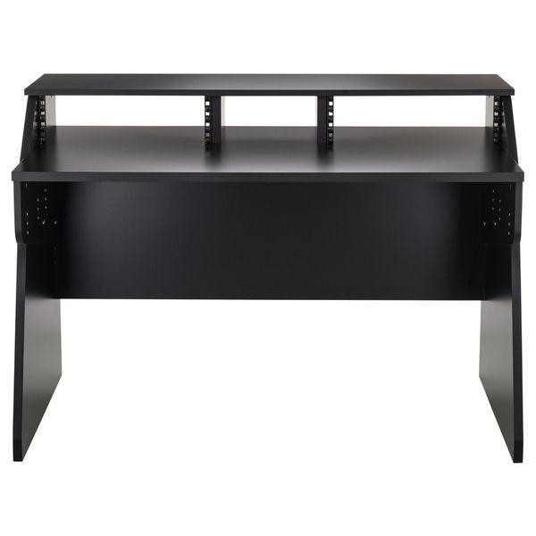 Купити Thomann Creative Desk 137 Black, ціна 22246 ₴ - Prom.ua (ID ...