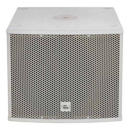 The box pro Achat 112 Sub A WH (ID#1797881278), цена: 18950 ₴, купить ...