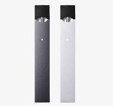 Купить POD cистема Juul Device Grey (Серый), цена 599 грн — Prom.ua (ID ...