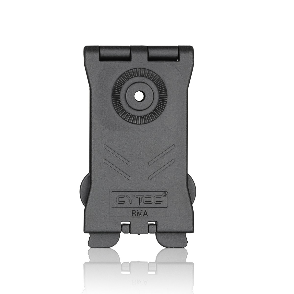 Адаптер під молле Cytac CY-RMA (ID#1798048529), цена: 420 ₴, купить на ...