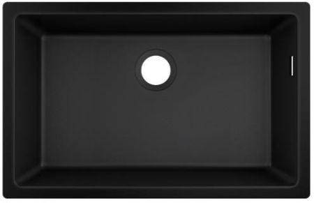 Купити Кухонна мийка Hansgrohe S510-U660 43432170, ціна - Prom.ua (ID ...