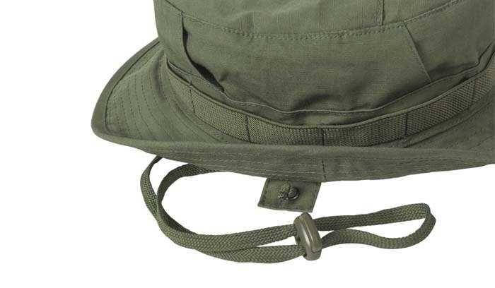 Купить Панама Helikon-Tex CPU HAT NYCO RIPSTOP =Mil Tec/шапка/M TAC ...