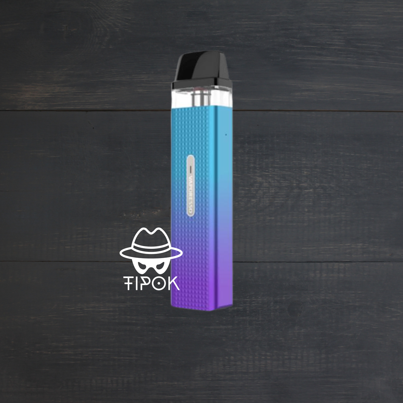 Vaporesso Xros Mini Grape Purple — в Категории "электронные Сигареты и ...