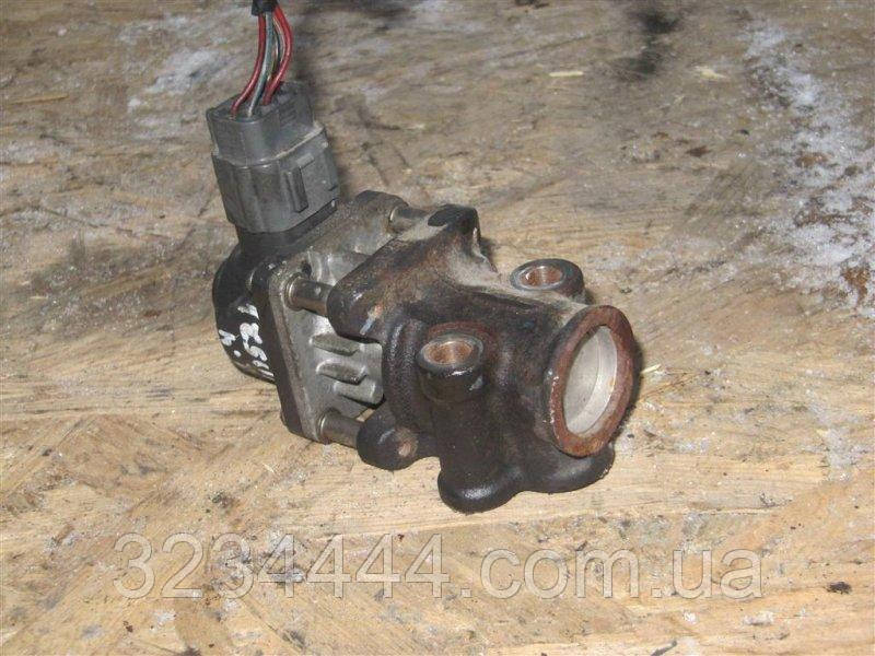 Купить Клапан EGR MITSUBISHI GALANT 03-12 MR578913, цена 603.38 ...