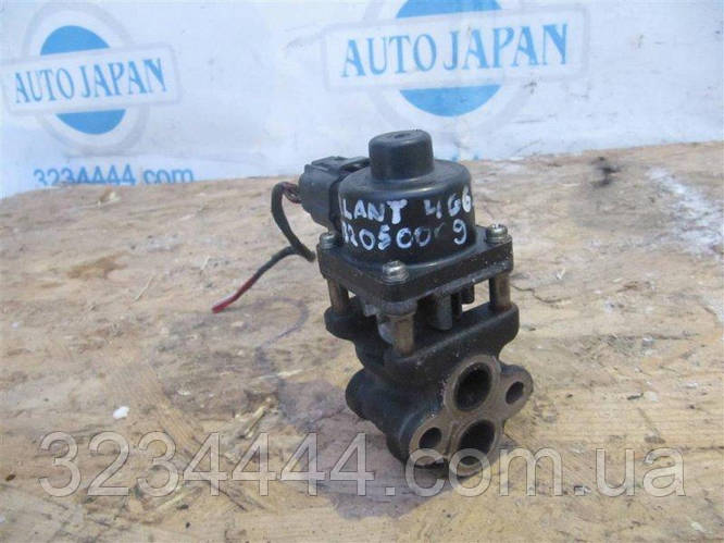 Купить Клапан EGR MITSUBISHI GALANT 03-12 MR578913, цена 603.38 ...