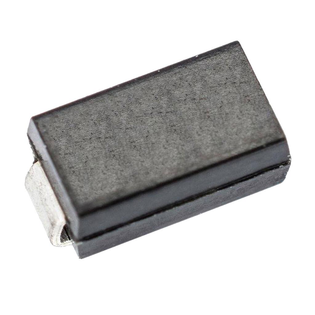 BAS416 (ID#1677798330), цена: 10 ₴, купить на Prom.ua