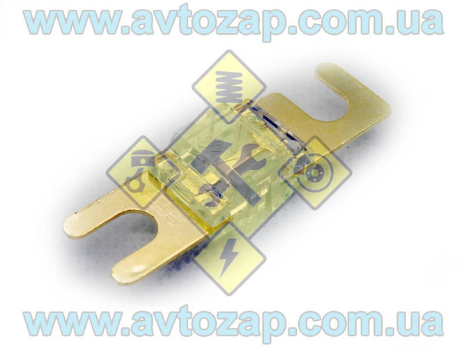 Купить Предохранитель mini ANL 80А miniANL80, цена 23 ₴ — Prom.ua (ID ...