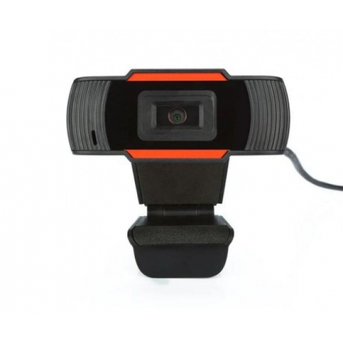 STOP Камера WEB FULL HD 1080P | Web Камера для компьютера , ноутбука ...