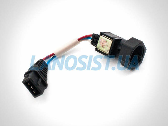 Купить Датчик скорости Сенс OEM, цена 570 ₴ — Prom.ua (ID#1798479511)