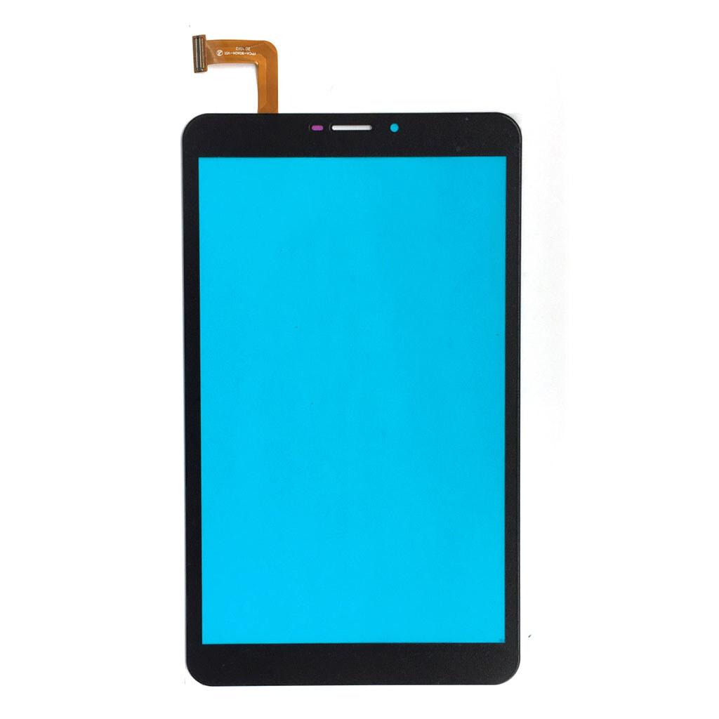 Тачскрин (сенсор) под китайский планшет Bravis NB85 3G IPS / Onda V819 mini, FPCA-80A04-V01 ...