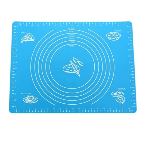 Коврик Кондитерский — Купить Недорого на Bigl.ua (1720651093)