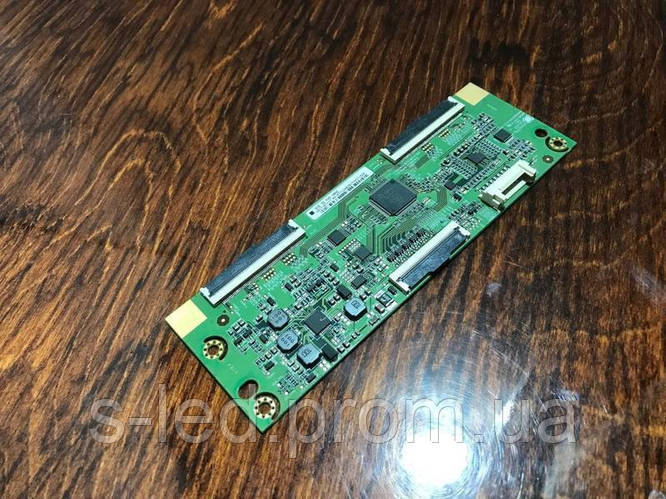 T-Con HV320FHB-N10/HV480FH2-600 Tcon Board 47-6021043 (ID#1798605369), ціна: 300 ₴, купити на ...