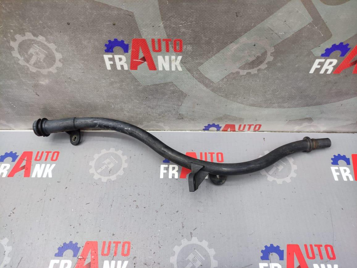 Купить Трубка щупа уровня масла 03L103634M, 2.0 TDI для Audi/ Seat ...