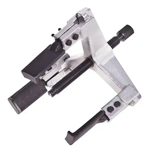 Съёмник подшипников с тремя захватами 125x100 мм Alloid (ID#1798558164 ...