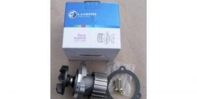 Помпа водяная Sens Luzar (ID#1798681560), цена: 827 ₴, купить на Prom.ua