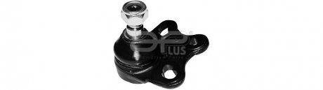 Купить Опора шаровая MERCEDES-BENZ B-CLASS (W245) [03/05-11/11], цена ...