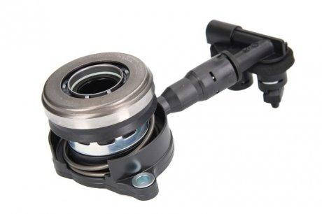 Подшипник выжимной (ID#1798766352), цена: 1107.36 ₴, купить на Prom.ua