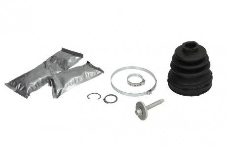 Купити Чохол захисний TOPRAN (Топран) 304 391, ціна 286.20 грн - Prom ...