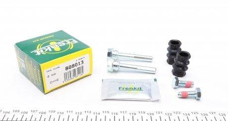 Р-кт направл суппорта передн./задн. Alfa 159 /Bmw 1 (E81), 3 (E90 ...