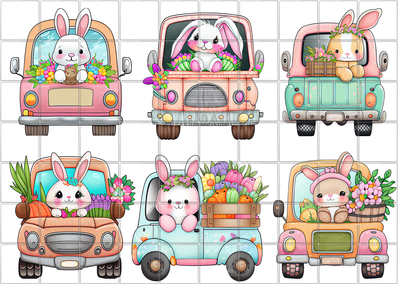 Картинка на Торт - Пасха Сахарная — Купить Недорого на Bigl.ua (1798882962)