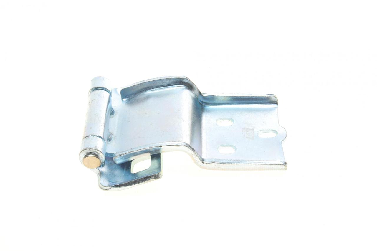 Петля задней двери (нижняя/180°) Peugeot Boxer/Citroen Jumper/Fiat ...