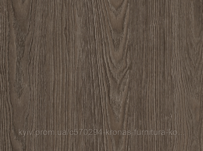 Купить ЛДСП SWISS KRONO D1880 MX Ильм Бергамо 2800x2070x18, цена 2465 грн — Prom.ua (ID#1798935805)