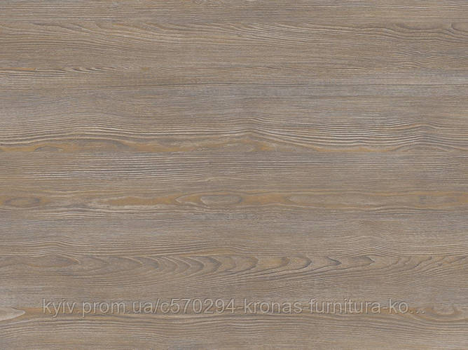 Купить ЛДСП SWISS KRONO 4026 MX Сосна Лейкербад 2800x2070x18, цена 2960 ...