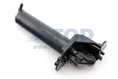 Форсунка омывателя фары опель | Сравнить цены и купить по акции со ...