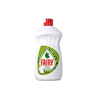 Средство для посуды fairy 500мл | Сравнить цены и купить на Prom.ua