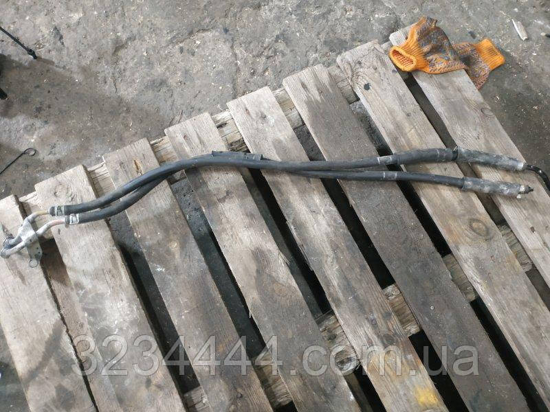 Трубка Акпп KIA SOUL PS 13-19 45264-26100 — Купить Недорого на Bigl.ua ...