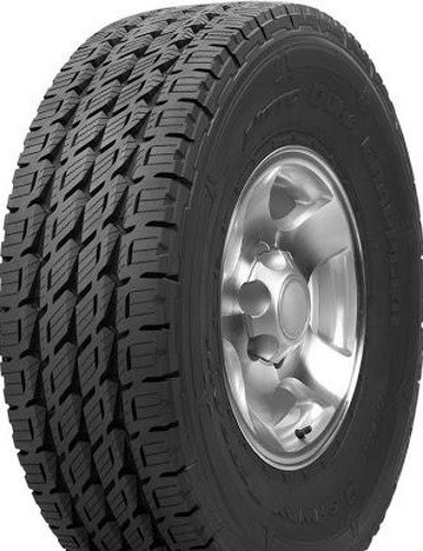 Шины Nitto Dura Grappler HT 235/75 R15 104S (лето) (ID#1799228929 ...