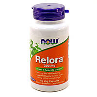 Relora now foods | Сравнить цены и купить на Prom.ua