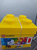LEGO Classic 10692 Конструктор ЛЕГО Классик Набор для творчества ...
