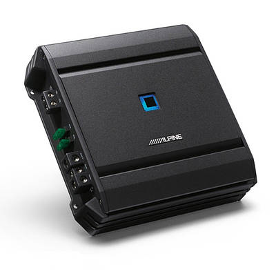 Alpine pdx-m12 | Сравнить цены и купить на Prom.ua