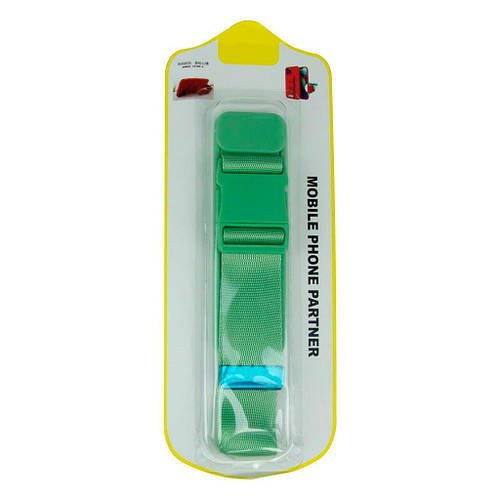 Купить Попсокет (PopSocket), Мятный, цена 41 ₴ — Prom.ua (ID#1685786987)