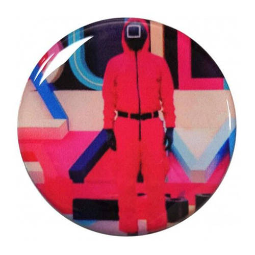 Попсокет (PopSocket) (ID#1685765970), цена: 121 ₴, купить на Prom.ua